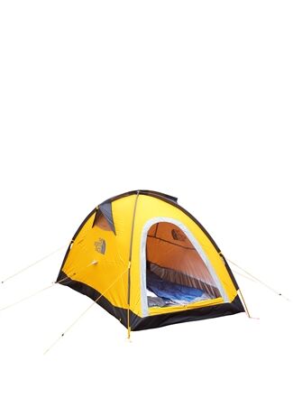 The North Face Erkek ÇADIR EU