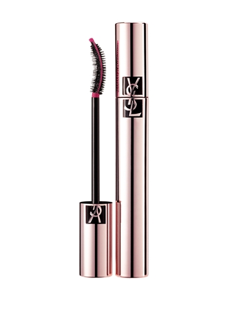 Yves Volume Effet Faux Cils Rebellious Black Maskara Siyah Yves Volume Effet Faux Cils Rebellious Black Maskara Siyah