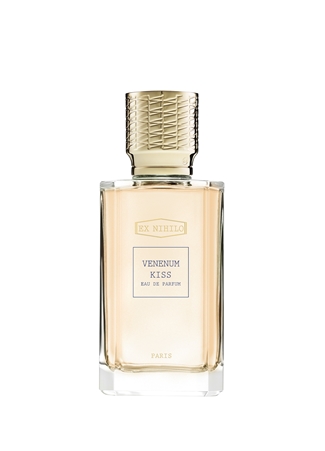 Ex Nihilo Venenum Kiss 100ml Ex Nihilo Venenum Kiss 100ml