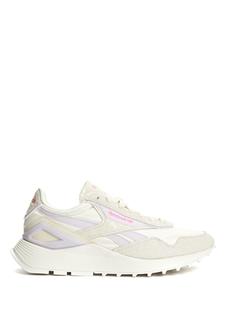 Reebok Erkek Legacy Az Beyaz Sneaker Bej 4 Eu Reebok Erkek Legacy Az Beyaz Sneaker Bej 4 Eu