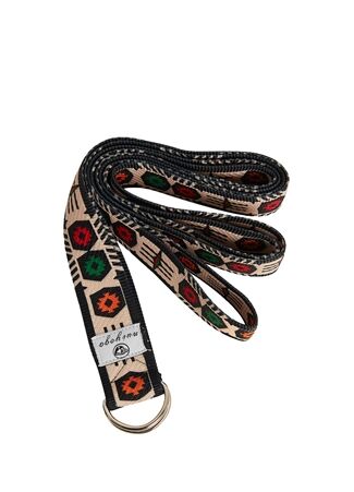 Nui Yoga Kadın KEMER EU