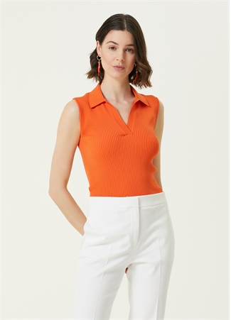 Beymen Collection Kadın Euiko Turuncu S Eu Beymen Collection Kadın Euiko Turuncu S Eu