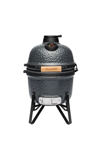 Berghoff BARBEKÜ Çok Renkli