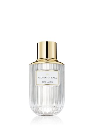 Estee Lauder Radiant Mirage EDP 100 ML