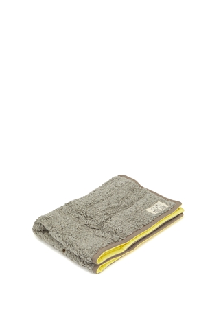 Mons Bons Sarı XL Köpek Matı