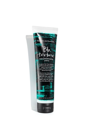 Bumble & Texture 150ml Bumble & Texture 150ml