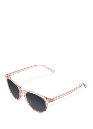 Meller Kubu Bone Grey Güneş Gözlüğü Gri Eu Meller Kubu Bone Grey Güneş Gözlüğü Gri Eu