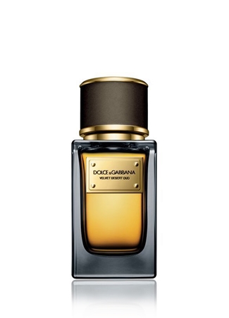 Dolce&Gabbana Velvet Desert Oud EDP 50 ml Parfüm Dolce&Gabbana Velvet Desert Oud EDP 50 ml Parfüm
