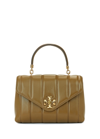 Tory Burch Kadın Çanta Bej Eu Tory Burch Kadın Çanta Bej Eu