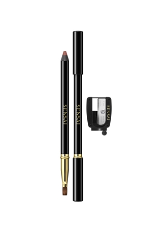 Sensai Lip Pencil 05 Classy Rose Sensai Lip Pencil 05 Classy Rose