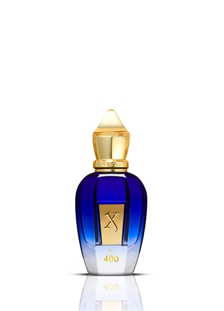 Xerjoff XERJOFF JTC 400 50 ml Xerjoff XERJOFF JTC 400 50 ml