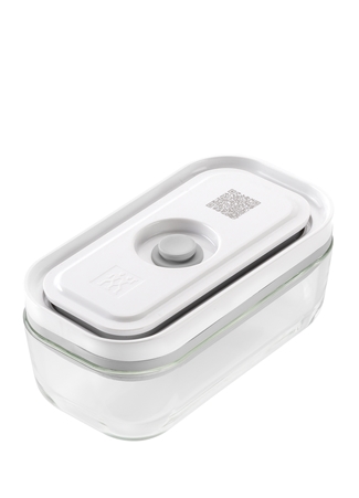 Zwilling Fresh And Save S Vakumlu Saklama Kabı Çok Renkli Zwilling Fresh And Save S Vakumlu Saklama Kabı Çok Renkli