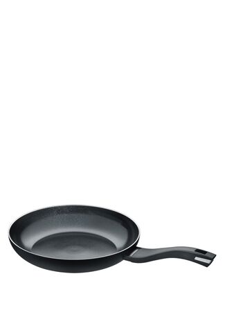 Berndes Siyah 24 cm Seramik Tava