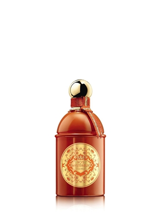Guerlain Bois Mysterieux Edp 125ml Guerlain Bois Mysterieux Edp 125ml
