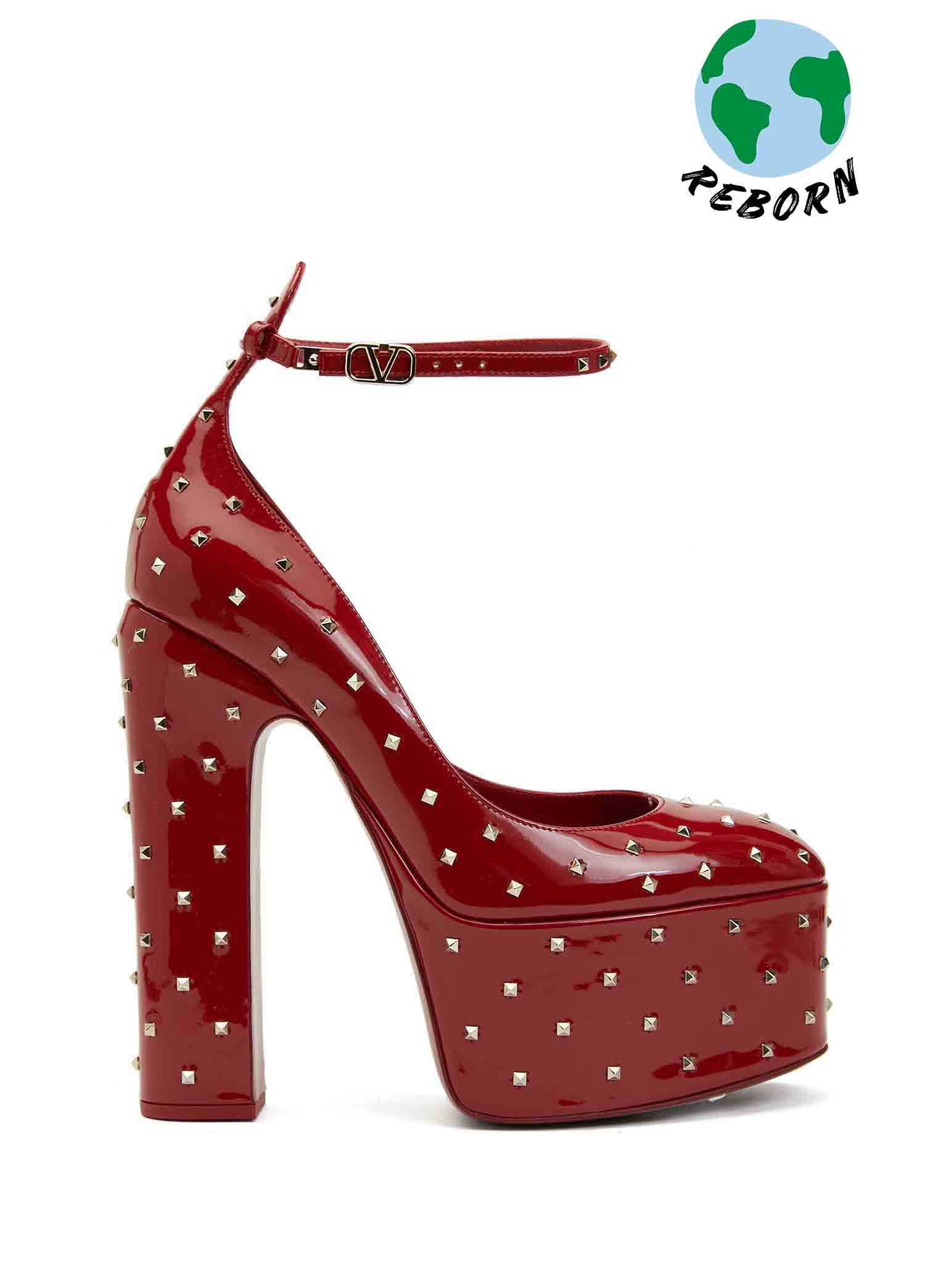 Beymen Reborn - Valentino garavani women's shoes