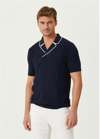 Network Erkek Lacivert Kazak S Eu Network Erkek Lacivert Kazak S Eu