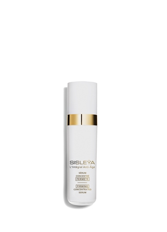 Sisley Kadın Sisleya Intégral SérumC.Fermeté 30ml Sıkılaştırıcı Sisley Kadın Sisleya Intégral SérumC.Fermeté 30ml Sıkılaştırıcı