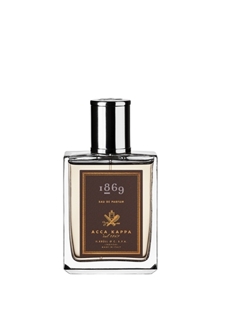 Acca Kappa Erkek 1869 - Eau De Parfum 100ml Acca Kappa Erkek 1869 - Eau De Parfum 100ml