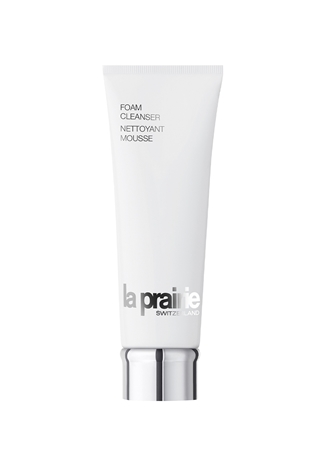 La Prairie Kadın Foam Cleanser La Prairie Kadın Foam Cleanser