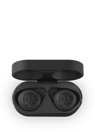 Bang&olufsen E8 Sport True Wireless Kulak İçi Bluetooth Kulaklı Siyah Eu Bang&olufsen E8 Sport True Wireless Kulak İçi Bluetooth Kulaklı Siyah Eu