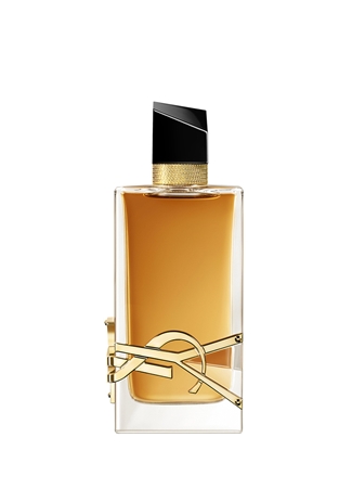 Yves Saint Laurent Kadın Libre Eau De Parfum Intense 90ml Yves Saint Laurent Kadın Libre Eau De Parfum Intense 90ml