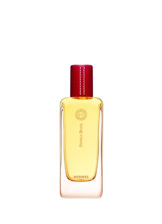 Hermès Paprika Brasil Eau de toilette 100ml Hermès Paprika Brasil Eau de toilette 100ml