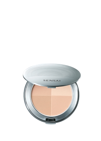 Sensai Cellular Performance Pressed Powder Çok Renkli Sensai Cellular Performance Pressed Powder Çok Renkli