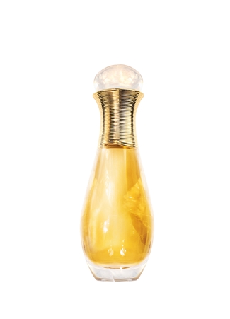 Dior Kadın Jadore 40 ml Saç Spreyi Dior Kadın Jadore 40 ml Saç Spreyi