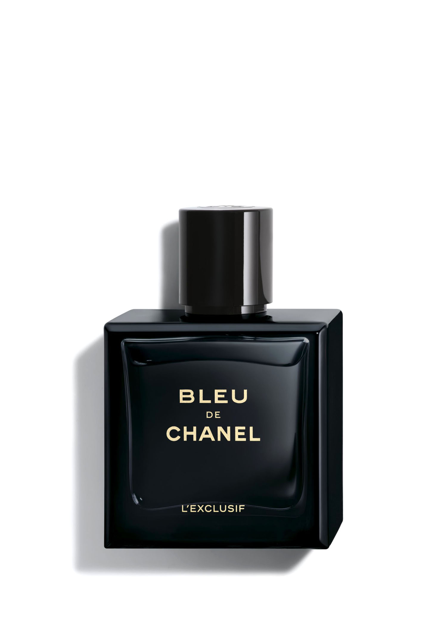 CHANEL - Bleu de Chanel L'Exclusif 100 ml Erkek Parfüm