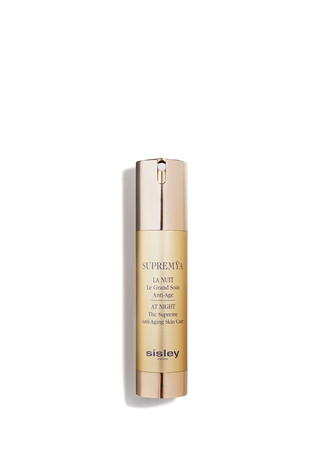 Sisley Kadın Supremya Anti- Aging Gece Serumu 30 ml Sisley Kadın Supremya Anti- Aging Gece Serumu 30 ml
