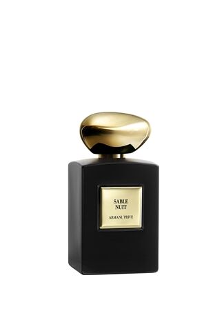 Giorgio Armani Prıve Sable Nuıt Edp 100Ml