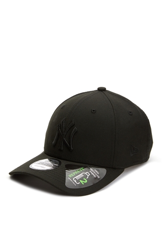New Era Erkek 9forty Neyyan Siyah Şapka Eu New Era Erkek 9forty Neyyan Siyah Şapka Eu