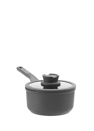 Berghoff Leo 18 cm Tava Çok Renkli