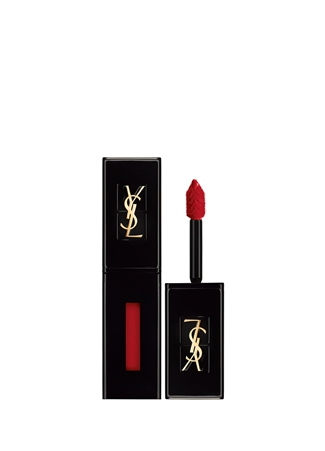 Yves Vernis A Levres Vinyl Cream 422 Likit Ruj Yves Vernis A Levres Vinyl Cream 422 Likit Ruj