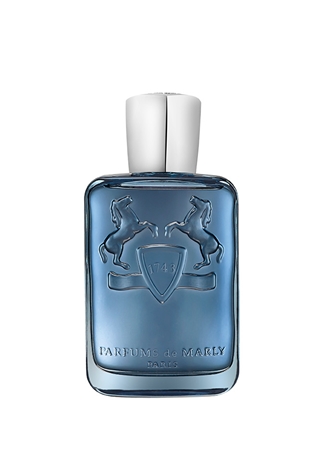 Parfums de Marly Erkek Sedley 125ml Spray Parfums de Marly Erkek Sedley 125ml Spray