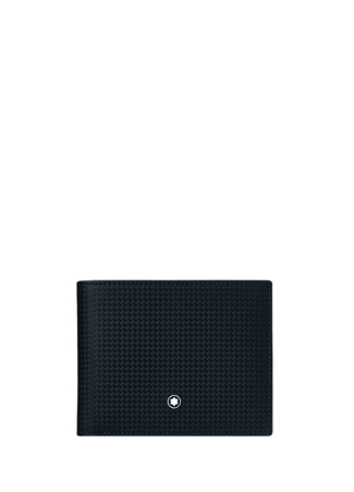Montblanc Erkek Extreme 2 0 Siyah Deri Cüzdan Eu Montblanc Erkek Extreme 2 0 Siyah Deri Cüzdan Eu