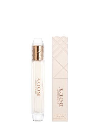 Burberry Kadın Body EDP 85 ml Parfüm