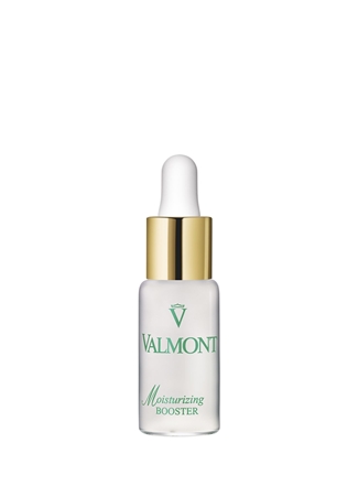 Valmont MOISTURIZING BOOSTER Nemlendirici Serum 20 ML Valmont MOISTURIZING BOOSTER Nemlendirici Serum 20 ML