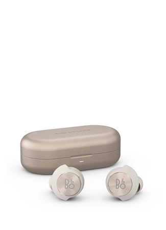Bang&olufsen Beoplay Eq Kulaklık Bej Eu Bang&olufsen Beoplay Eq Kulaklık Bej Eu