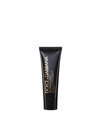 Dolce&Gabbana Mıllennıalskın Tınted Moısturızer 2 Cream Lıght Dolce&Gabbana Mıllennıalskın Tınted Moısturızer 2 Cream Lıght