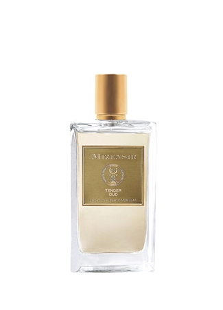 Mizensir Tender Oud 100ml EDP Spray Mizensir Tender Oud 100ml EDP Spray