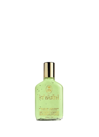 Ligne St.Barth Aloe Vera Gel 25ml Ligne St.Barth Aloe Vera Gel 25ml
