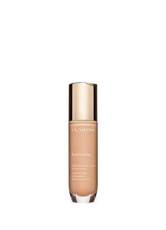 Clarins Everlasting Fondation 108W 30ml