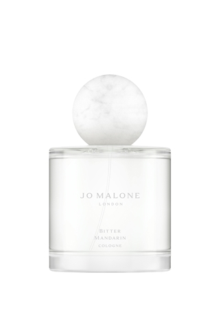 Jo Malone London PARFÜM