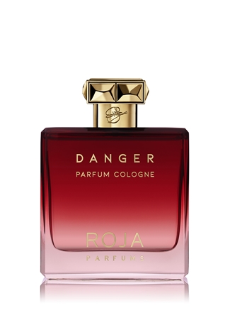 Roja Parfums Erkek Danger Pour Homme Parfum Cologne 100ml Roja Parfums Erkek Danger Pour Homme Parfum Cologne 100ml