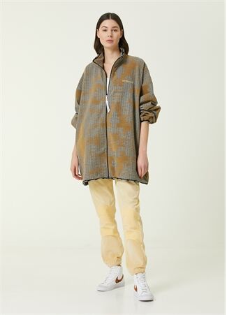 Les Benjamins Erkek EŞOFMAN L EU