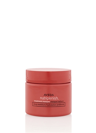 Aveda Kadın Nutriplenish Saç Maskesi 200ml Yoğun Nemlendirici Aveda Kadın Nutriplenish Saç Maskesi 200ml Yoğun Nemlendirici