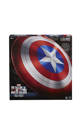 Marvel Marvel Legends Falcon And Winter Soldier Captain America Kalkan Eu Marvel Marvel Legends Falcon And Winter Soldier Captain America Kalkan Eu