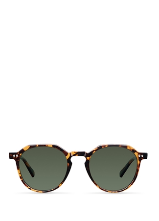 Meller Chauen Tigris Olive Güneş Gözlüğü Yeşil Eu Meller Chauen Tigris Olive Güneş Gözlüğü Yeşil Eu