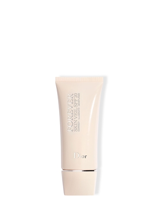 Dior Diorskin Forever Skin Veil Primer 001 Dior Diorskin Forever Skin Veil Primer 001
